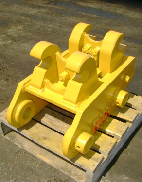 Nye Quick Attach Units | Find the Right Tool For the Right Application ...