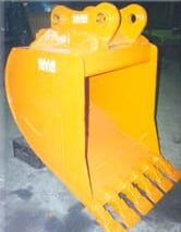 Nye Quick Couplers | Find the Right Tool For the Right Application ...