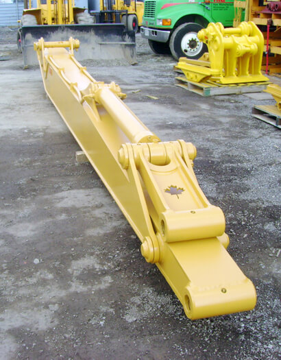 Nye Standard Stick Extensions | Find the Right Tool For the Right ...