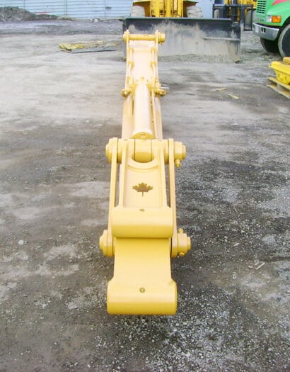 Nye Standard Stick Extensions | Find the Right Tool For the Right ...