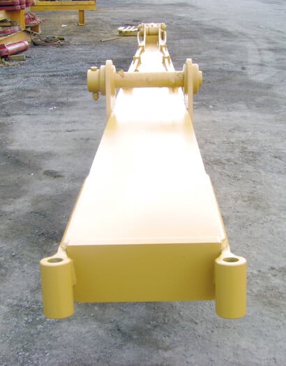 Nye Standard Stick Extensions | Find the Right Tool For the Right ...