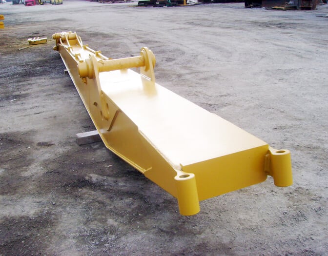 Nye Standard Stick Extensions | Find the Right Tool For the Right ...