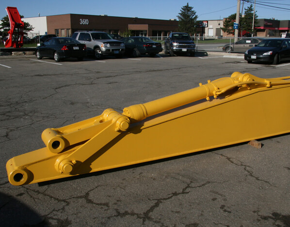 Nye Standard Stick Extensions | Find the Right Tool For the Right ...