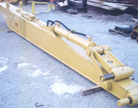 Nye Standard Stick Extensions | Find the Right Tool For the Right ...