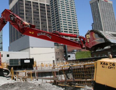 Nye Standard Stick Extensions | Find the Right Tool For the Right ...