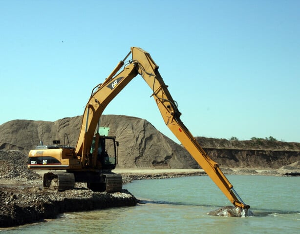 Nye Standard Stick Extensions | Find the Right Tool For the Right ...