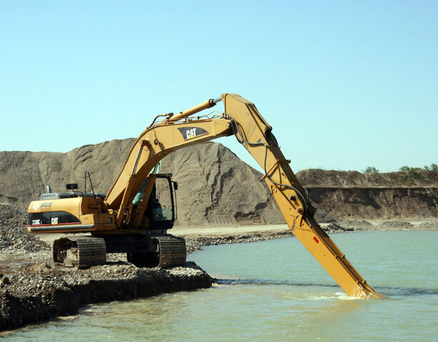 Nye Standard Stick Extensions | Find the Right Tool For the Right ...