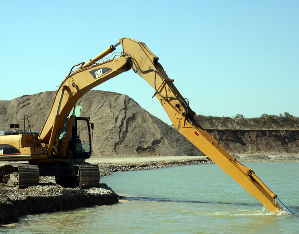 Nye Standard Stick Extensions | Find the Right Tool For the Right ...