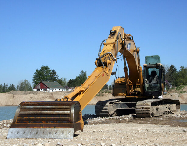 Nye Standard Stick Extensions | Find the Right Tool For the Right ...