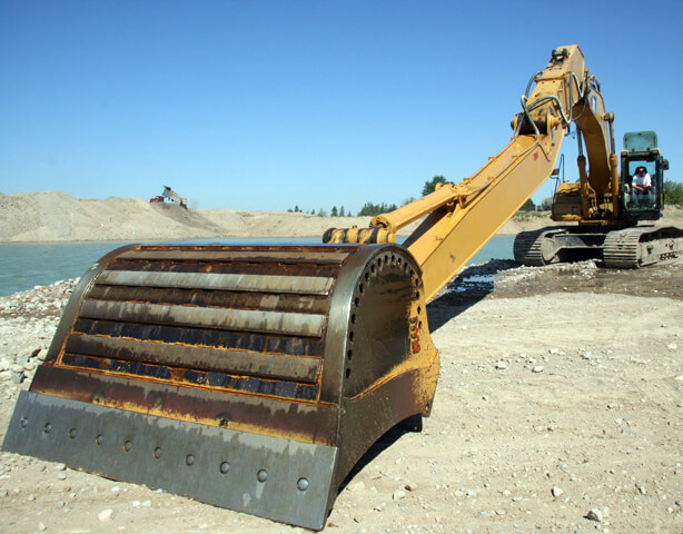 Nye Standard Stick Extensions | Find the Right Tool For the Right ...