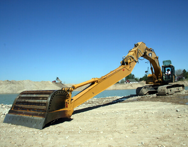 Nye Standard Stick Extensions | Find the Right Tool For the Right ...