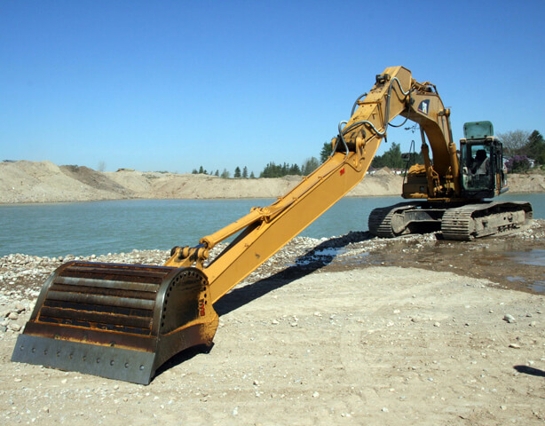 Nye Standard Stick Extensions | Find the Right Tool For the Right ...