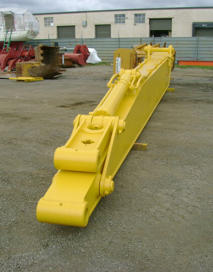 Nye Standard Stick Extensions | Find the Right Tool For the Right ...