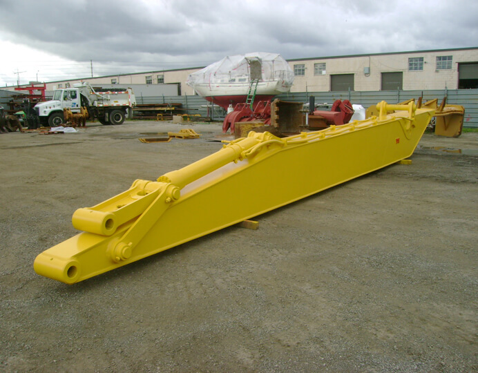 Nye Standard Stick Extensions | Find the Right Tool For the Right ...