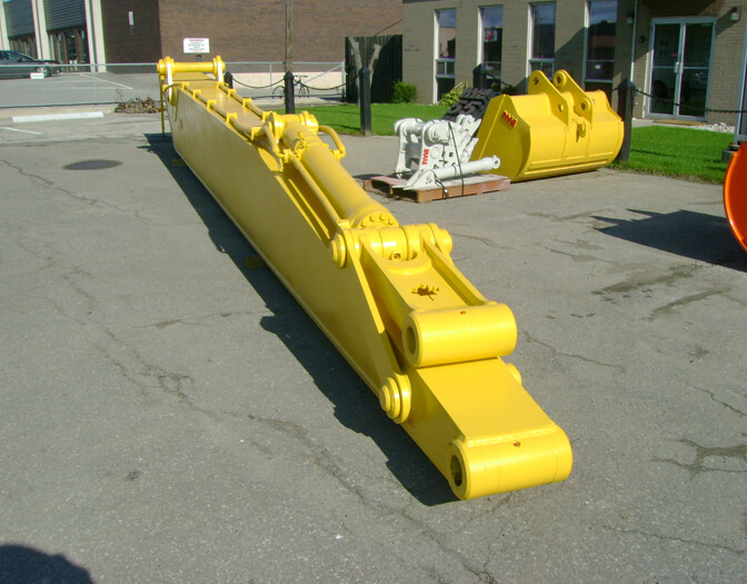 Nye Standard Stick Extensions | Find the Right Tool For the Right ...