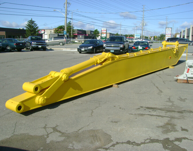 Nye Standard Stick Extensions | Find the Right Tool For the Right ...