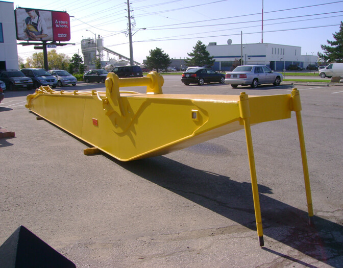 Nye Standard Stick Extensions | Find the Right Tool For the Right ...