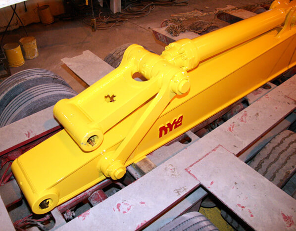 Nye Sticks | Find the Right Tool For the Right Application | Gorham, ME ...