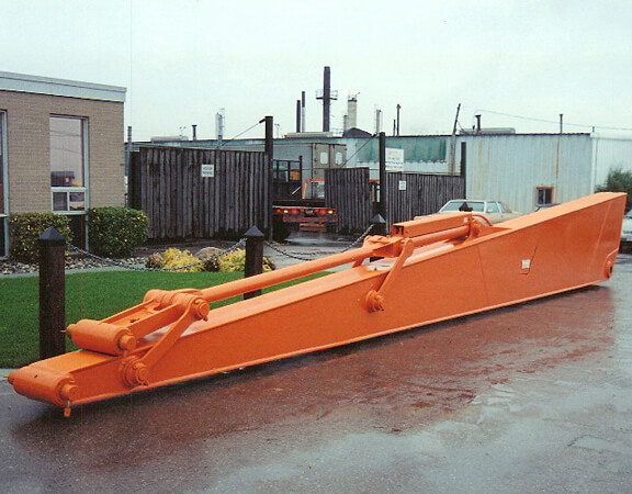 Nye Sticks | Find the Right Tool For the Right Application | Gorham, ME ...