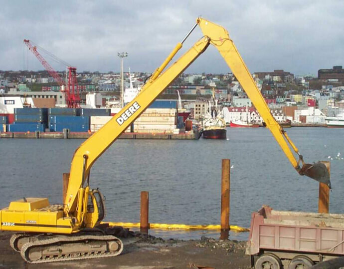 Nye Sticks | Find the Right Tool For the Right Application | Gorham, ME ...