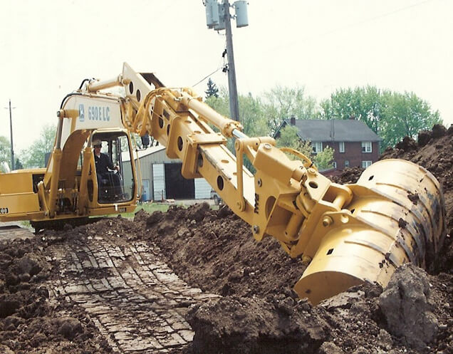 Nye Sticks | Find the Right Tool For the Right Application | Gorham, ME ...