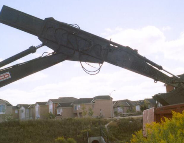 Nye Sticks | Find the Right Tool For the Right Application | Gorham, ME ...