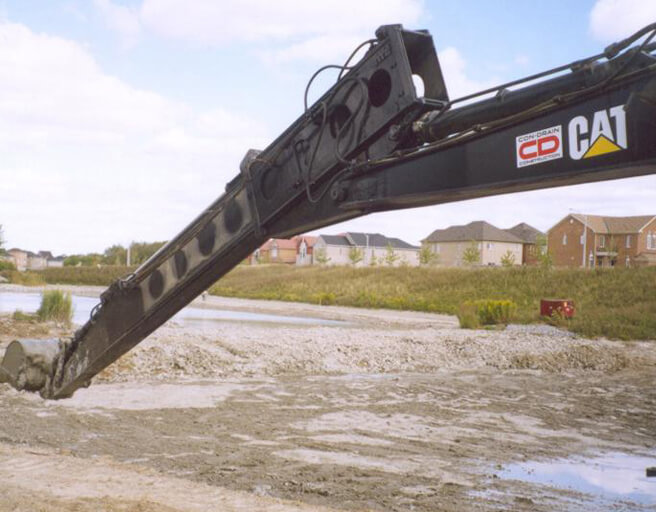 Nye Sticks | Find the Right Tool For the Right Application | Gorham, ME ...