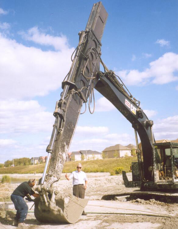 Nye Sticks | Find the Right Tool For the Right Application | Gorham, ME ...