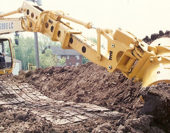 Nye Sticks | Find the Right Tool For the Right Application | Gorham, ME ...