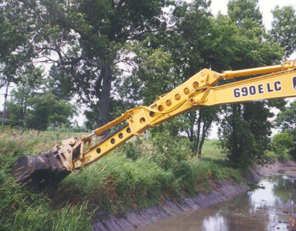 Nye Sticks | Find the Right Tool For the Right Application | Gorham, ME ...