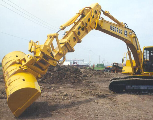 Nye Sticks | Find the Right Tool For the Right Application | Gorham, ME ...