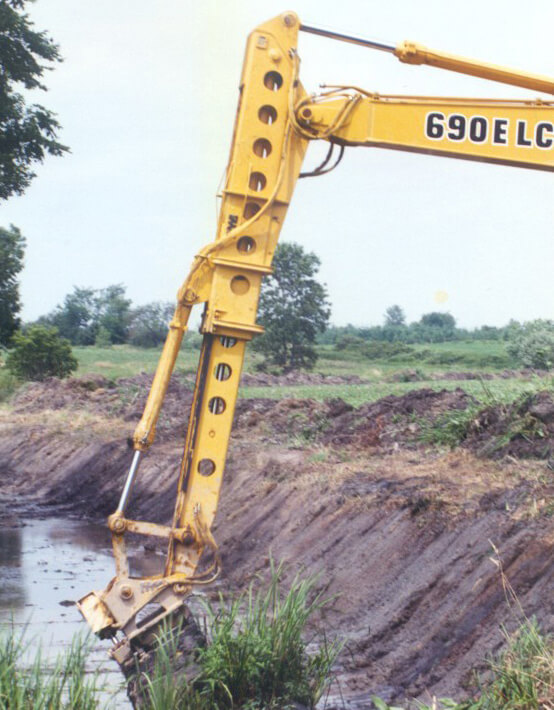 Nye Sticks | Find the Right Tool For the Right Application | Gorham, ME ...