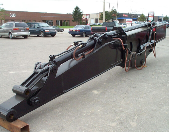 Nye Sticks | Find the Right Tool For the Right Application | Gorham, ME ...