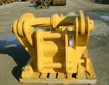 Nye Stump Harvesters/ Stump Shear/ Wood Shear | Find the Right Tool For ...