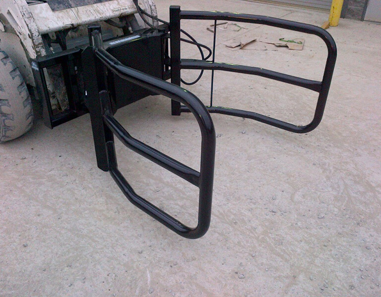 Blue Diamond Bale Squeeze | Find the Right Tool For the Right ...