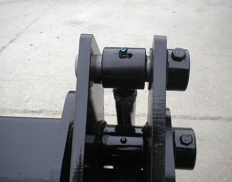 Blue Diamond 4-In-1 Bucket | Find the Right Tool For the Right ...