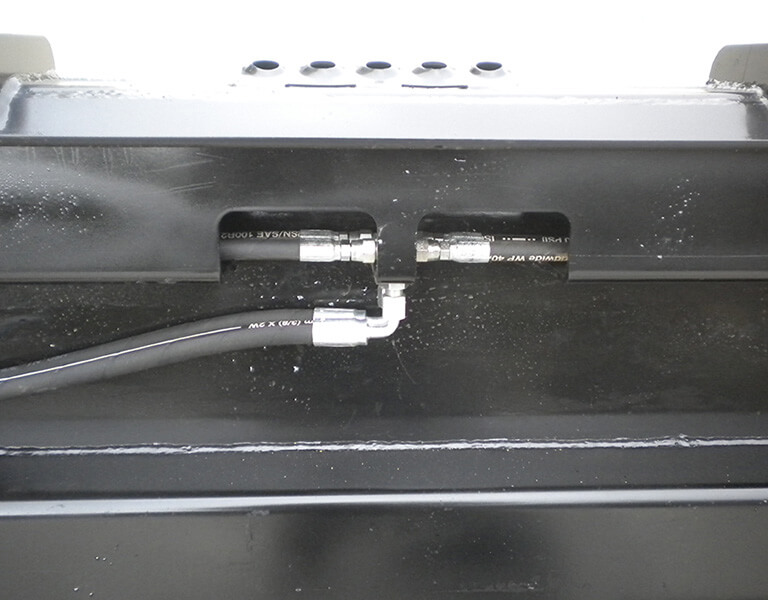 Blue Diamond 4-In-1 Bucket | Find the Right Tool For the Right ...