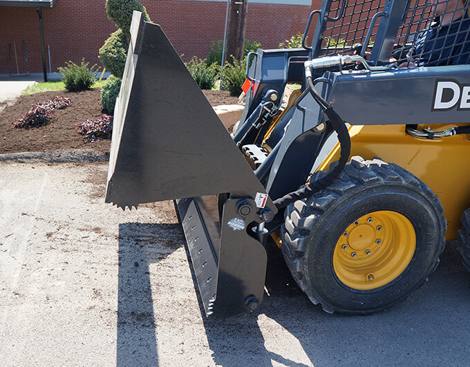 Blue Diamond 4-In-1 Bucket | Find the Right Tool For the Right ...