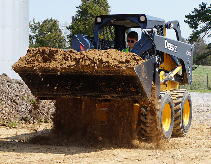 Blue Diamond 4-In-1 Bucket | Find the Right Tool For the Right ...