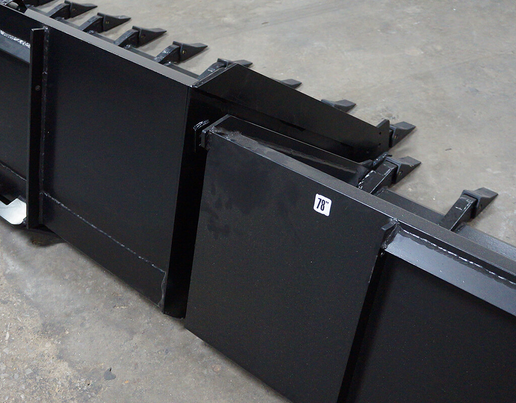 Blue Diamond Utility Bucket | Find the Right Tool For the Right ...