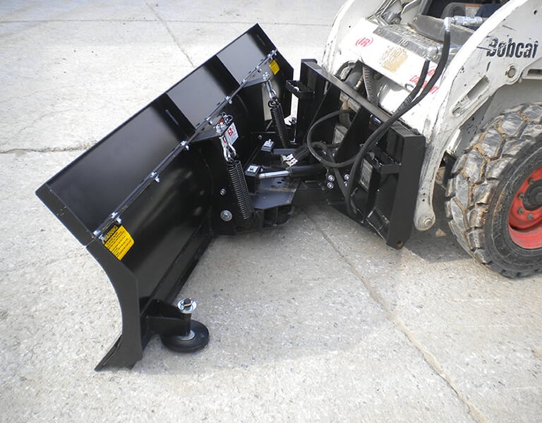 Blue Diamond Multi-Purpose Blade | Find the Right Tool For the Right ...