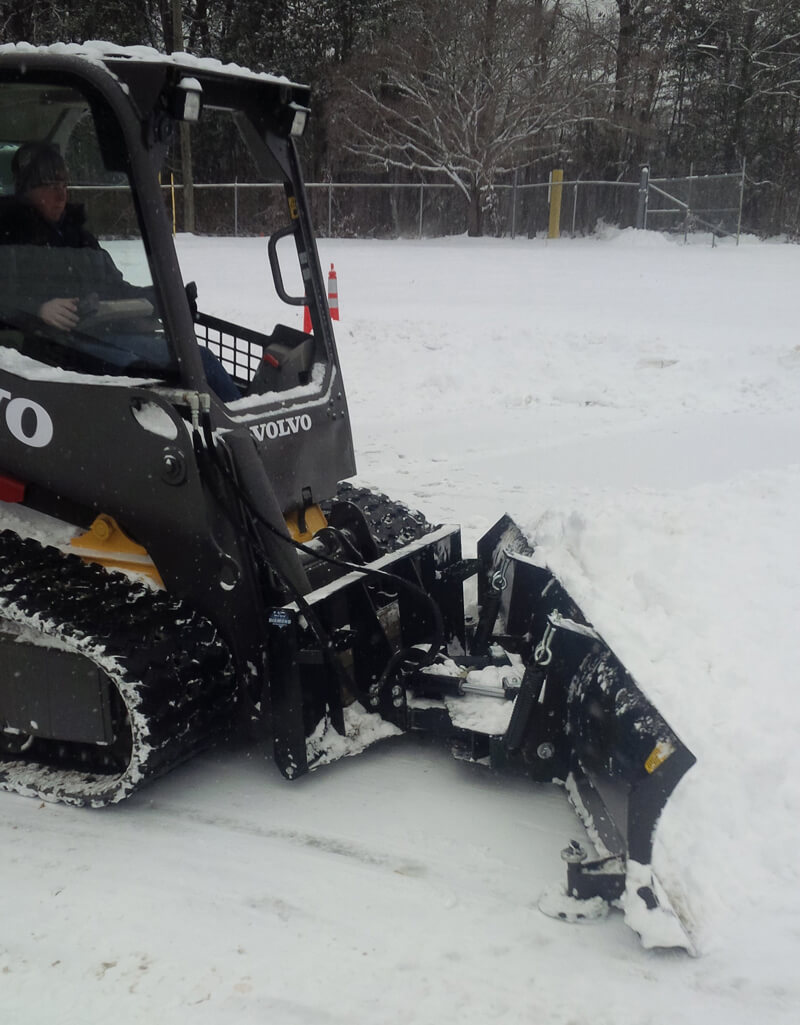 Blue Diamond Multi-Purpose Blade | Find the Right Tool For the Right ...