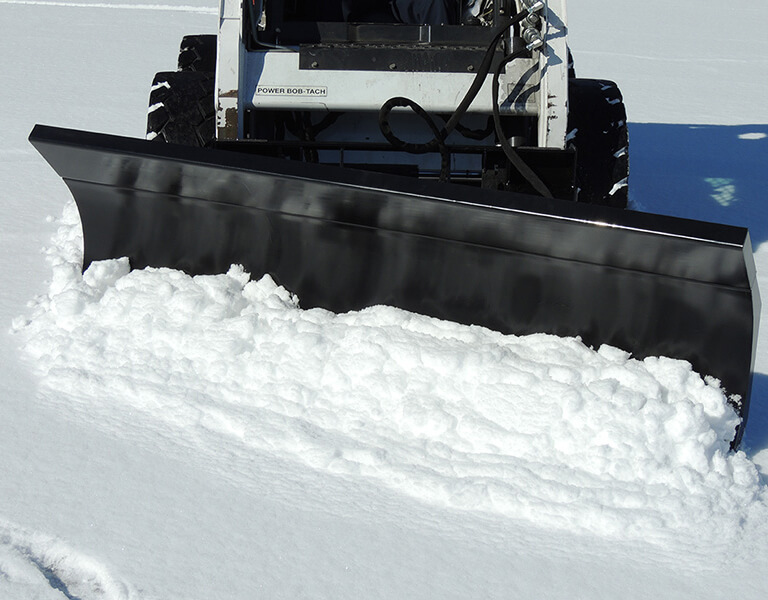 Blue Diamond Multi-Purpose Blade | Find the Right Tool For the Right ...