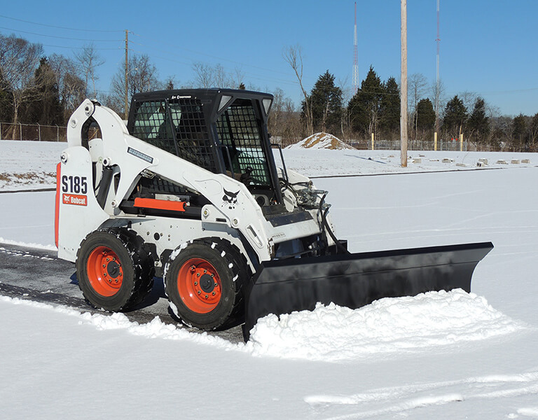 Blue Diamond Multi-Purpose Blade | Find the Right Tool For the Right ...