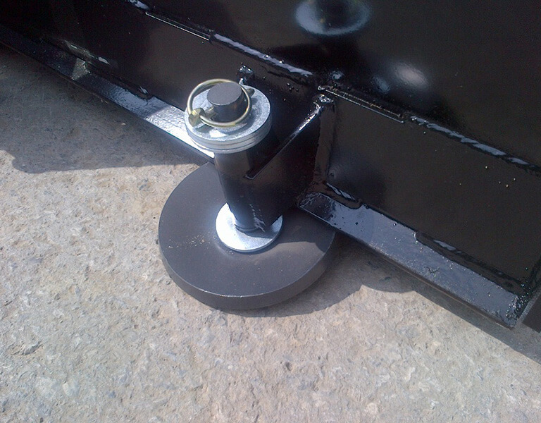 Blue Diamond Multi-Purpose Blade | Find the Right Tool For the Right ...