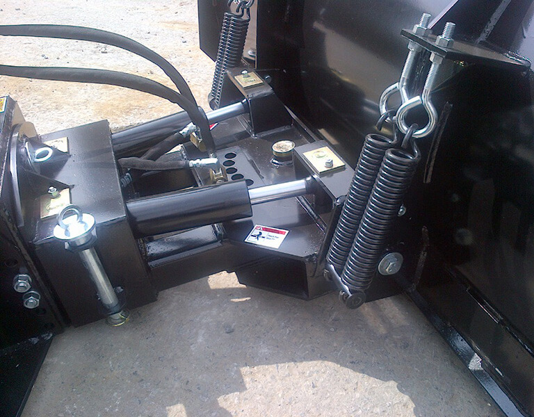 Blue Diamond Multi-Purpose Blade | Find the Right Tool For the Right ...