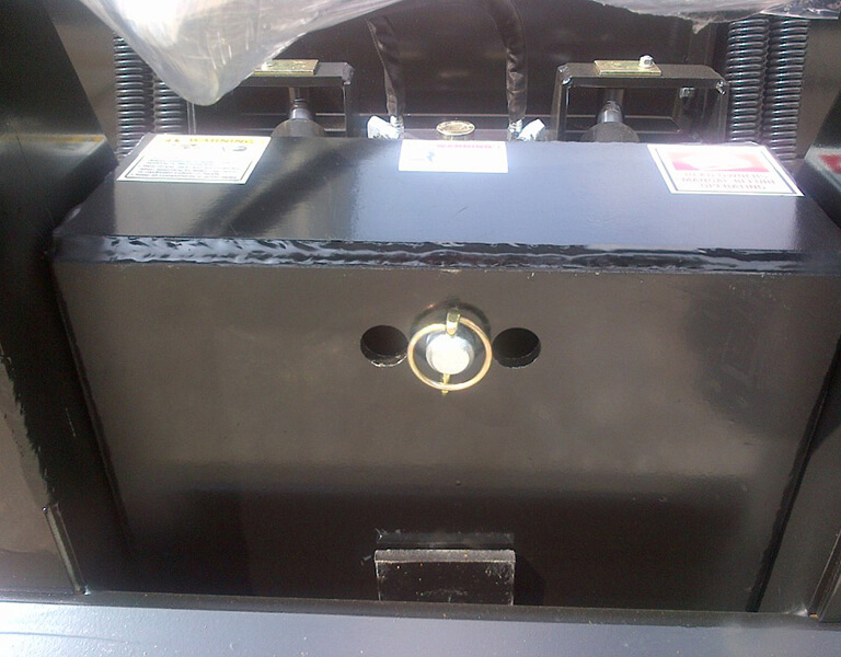 Blue Diamond Multi-Purpose Blade | Find the Right Tool For the Right ...