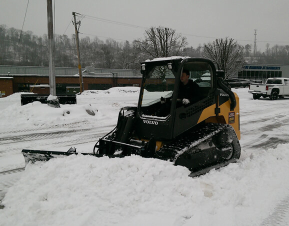 Blue Diamond Multi-Purpose Blade | Find the Right Tool For the Right ...