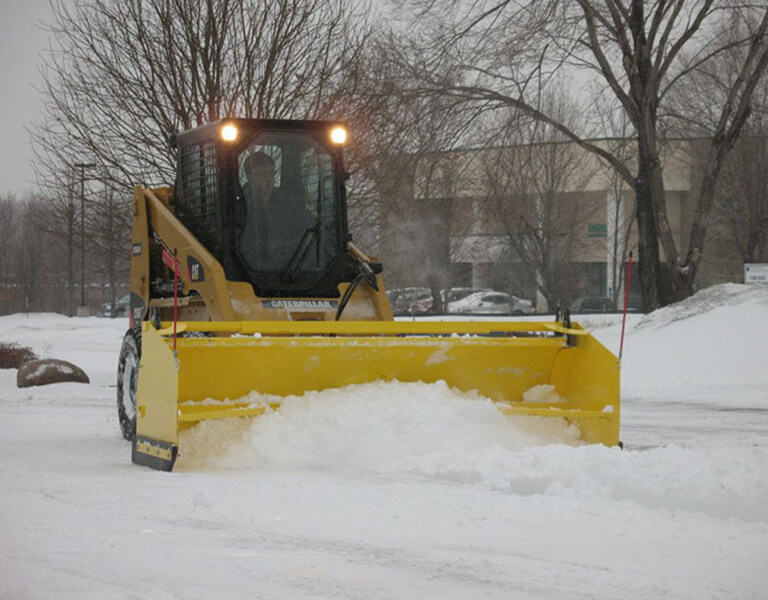 Blue Diamond Ultra Snow Blade| Find the Right Tool For the Right ...