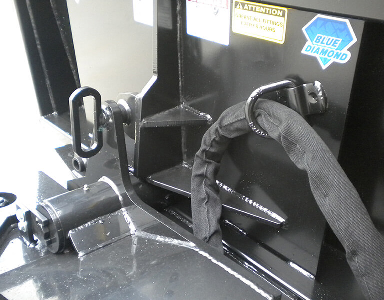 Blue Diamond Tree Shear | Find the Right Tool For the Right Application ...